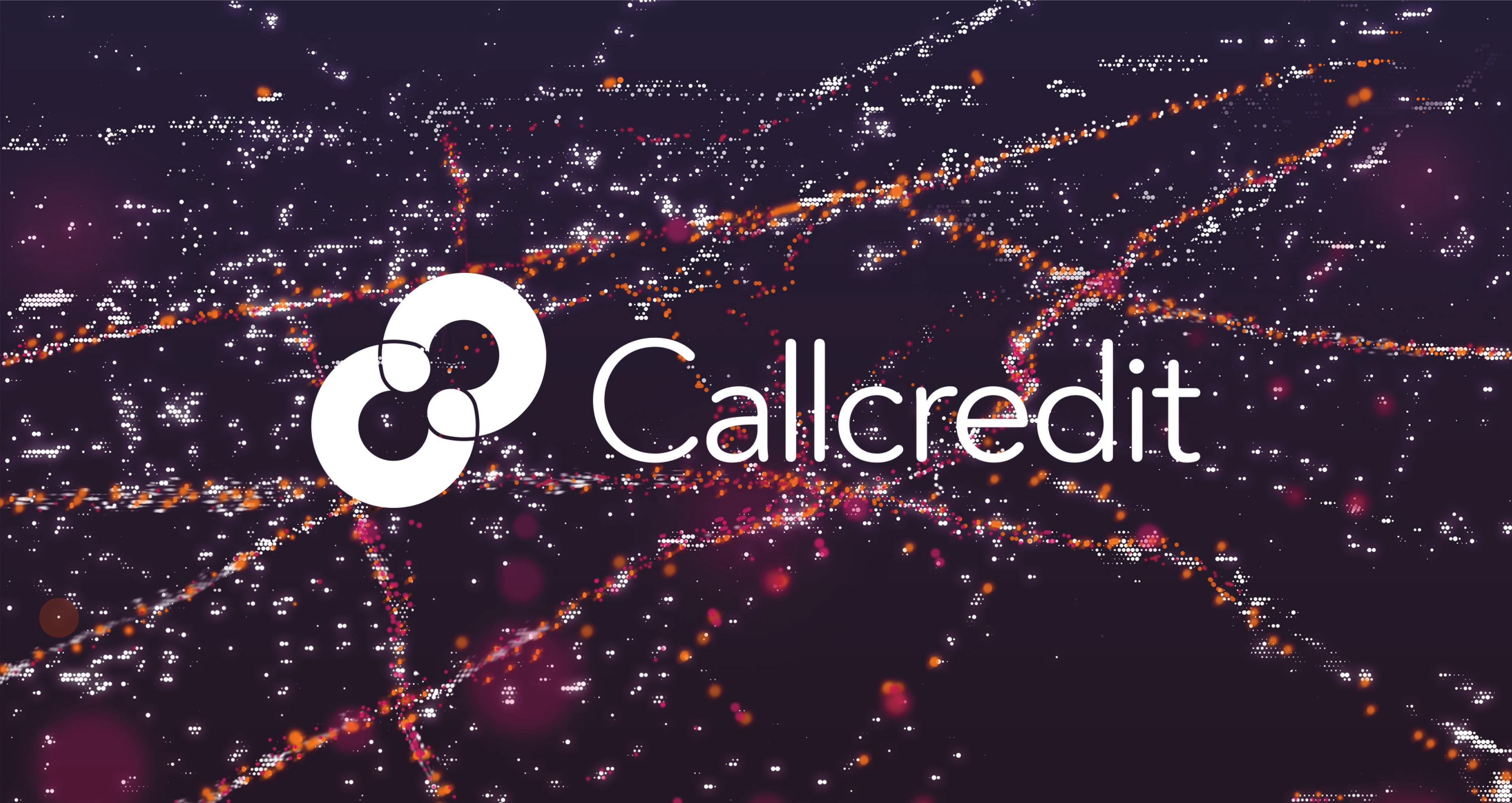 SEA | Our projects | Callcredit