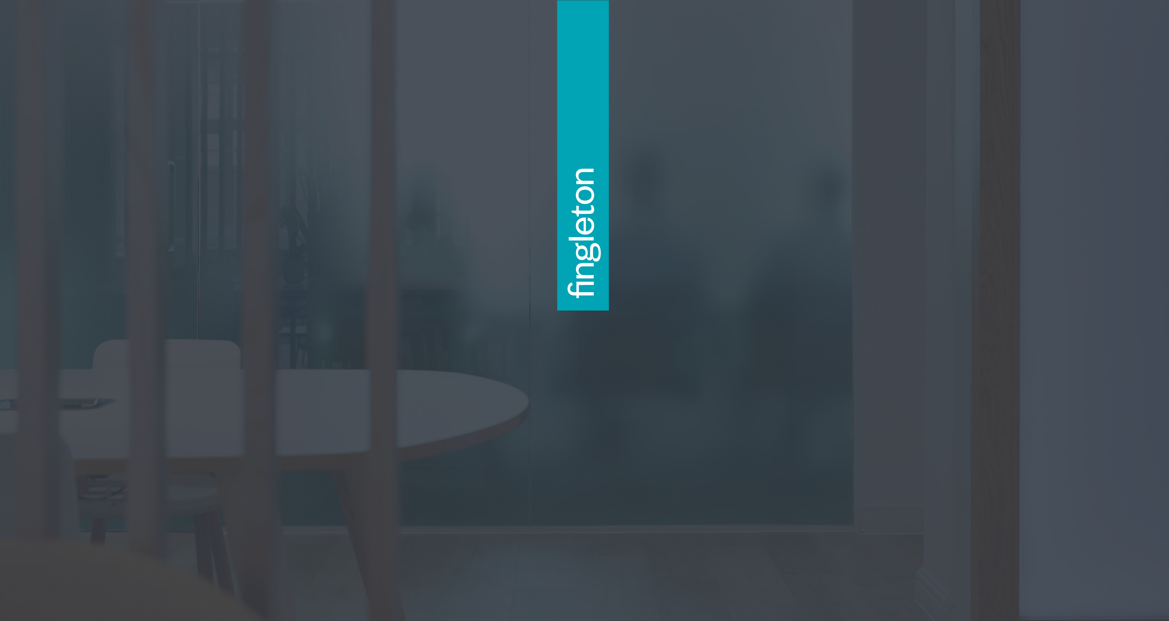 SEA | Our projects | Fingleton